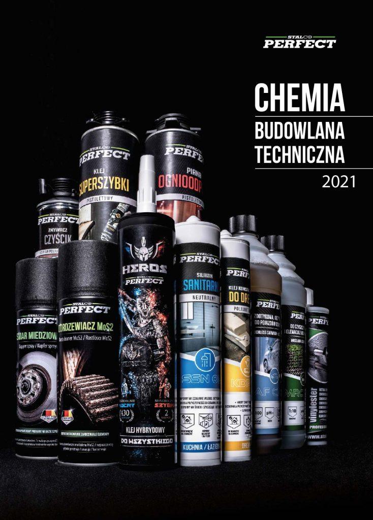 CENNIK_CENNIK - BR-STALCO